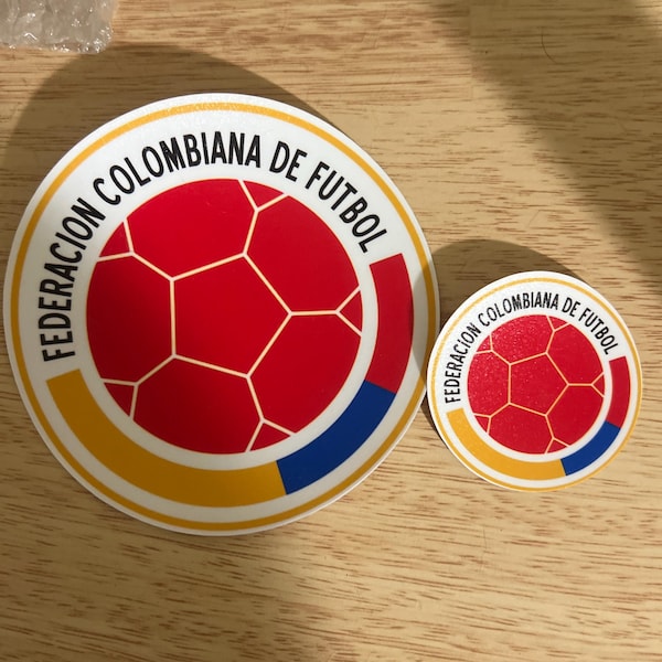 Buc-ee's Sticker Decal - Etsy