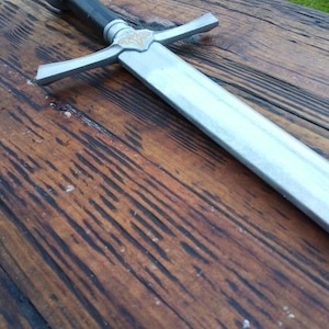 God of War Ragnarok Freya's Sword 3D Printed Kit - Etsy