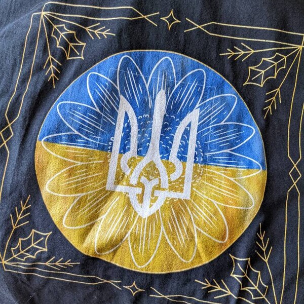 Path of Total Solar Eclipse Memento Gift, Gold Necklace, Celestial Gift ...