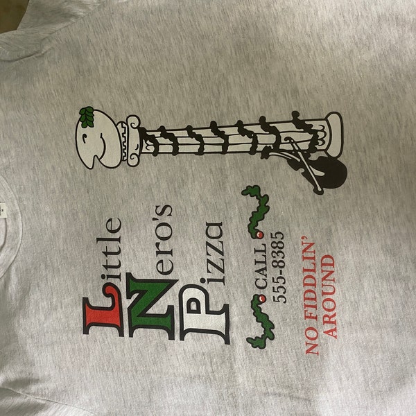 Thor Love and Thunder Loki RIP Tattoo/nine Realms Yggdrasil Screen ...