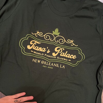 Team Spirit Shirt It's A Great Day to Be a Hawk, Hawks Spirit Wear ...