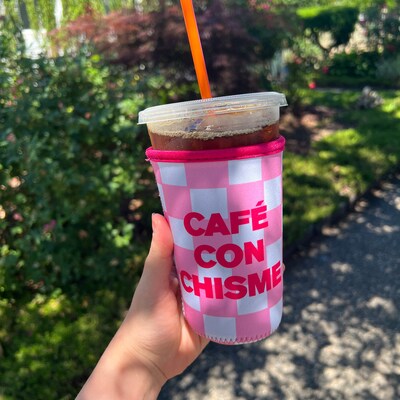 Besitos Not Stressitos T-shirt, Tee, Stress, Kiss, Valentine's Day ...