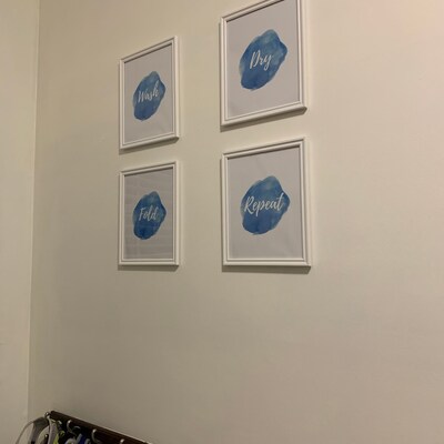 Printable First Eye Exam Certificate Keepsake Pediatric Optometry and ...