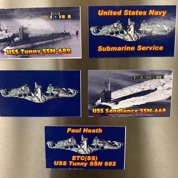 The Popcorn Bible - Popcorn History and Cookbook - Etsy