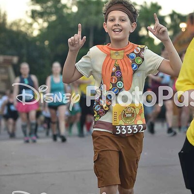 Women's Suffrage Long Sleeve Midi Dress Cosplay, Bounding, Costume - Etsy