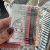 Notorious One Coloring Packs | the Notorious One the Big One Party ...