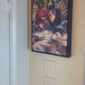 Puerto Rico Stickers| Pitorro De Coco Sticker| Waterproof Stickers ...