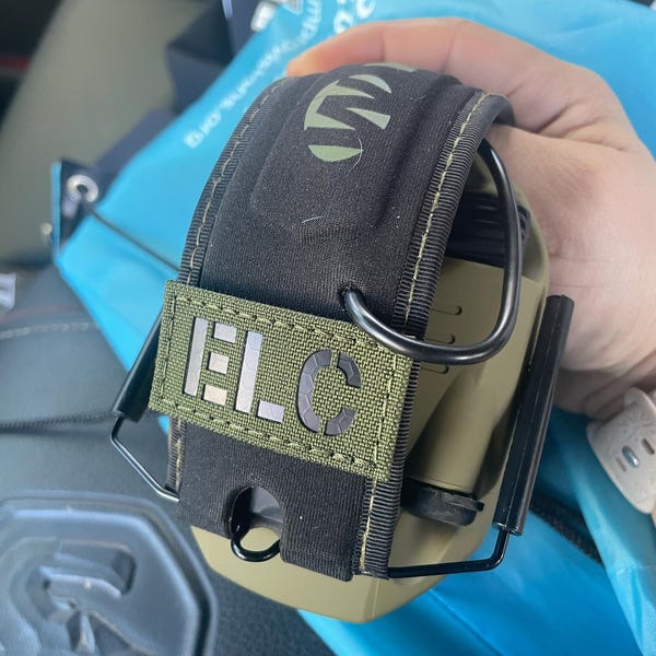 Union Jack Flag With Three Text Lines Custom Your Own Text Lasercut ...