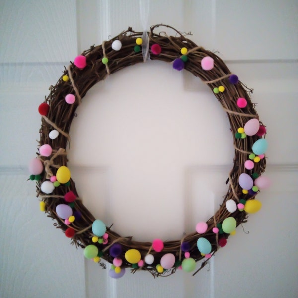 Yorkshire Translation Poster - What Yer Supping? - INSTANT DOWNLOAD - Etsy