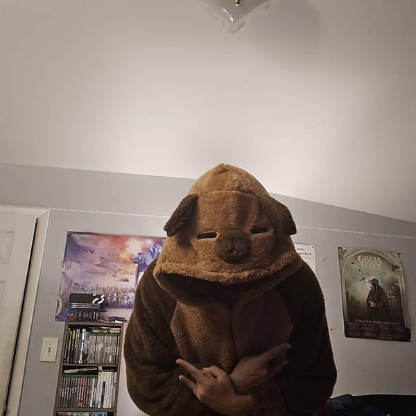 Cute Bee Pajama Snuggie | Cozy Animal Costume for Adults | Soft Fuzzy ...