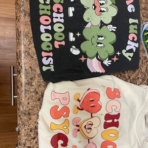 Restorative Justice Questions Print SEL School Psychologist School ...