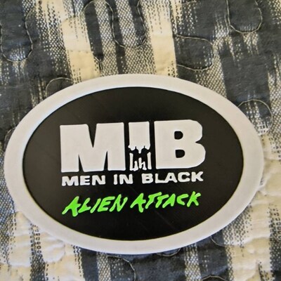 Volcano Bay Universal Studios Water Park Sign - Etsy UK