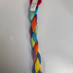 Tatted Fan Visual E-pattern and Tutoriallacetatting Frivole | Etsy