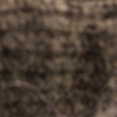 Rap Hip Hop Sticker Sets Sets of 5 - Etsy