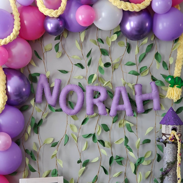 Reading Log for Kids, Colorable Book Review Tracker Sheet, Book Record ...