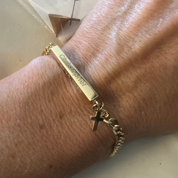 14K 18K Solid Gold Small Tiny Charms, Dainty Everyday Gold Figures for ...