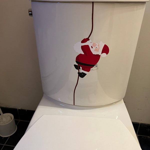 Cindy Name Mug, Gift for Cindy, Cindy Gift, Cindy Name Gift, Mom Cindy ...