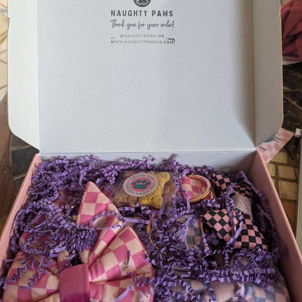 Luxe Blue Sapphire Velvet Key Fob Wristlet Winter Rose Gold, Gold ...