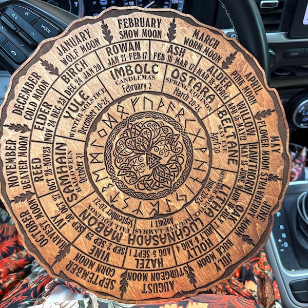 DM Screen, Dungeon Master Screen, GM Screen, Wooden Dm Screen, Dnd DM ...