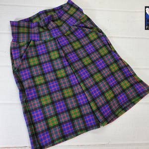 Wednesday Font Alphabet Letters for Addams Family, Full of Woe ...