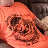 Tshirt Do You Read Sutter Cane Unisex Shirt 2 Sided - Etsy