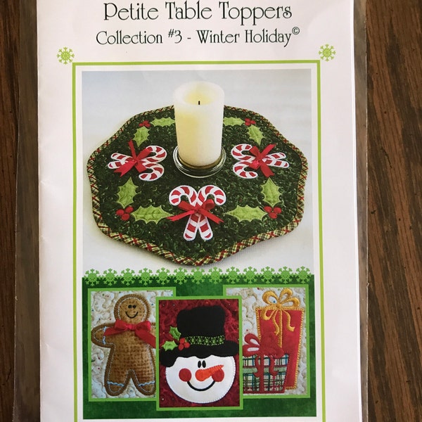 Trail Adventures Flannel Fabric - Designed by Holly Taylor for Moda ...