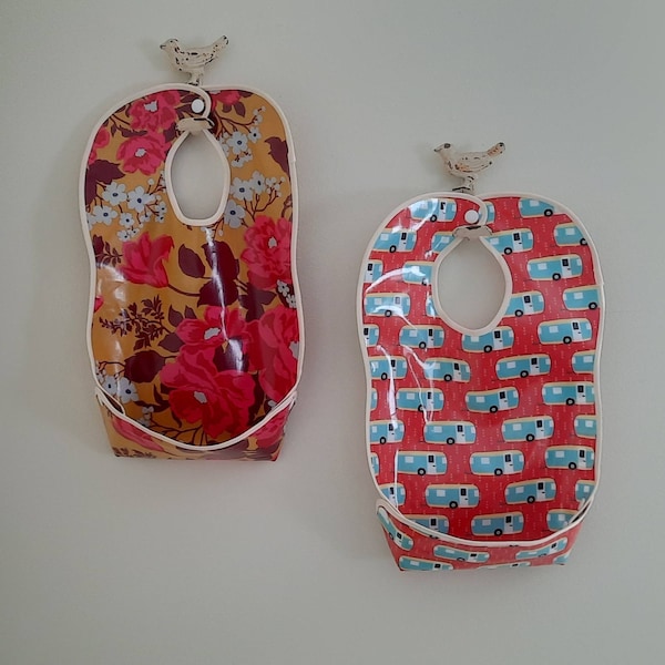 Wonder Clips by Clover Assorted Colors, Sewing Clips, Quilting Clips ...