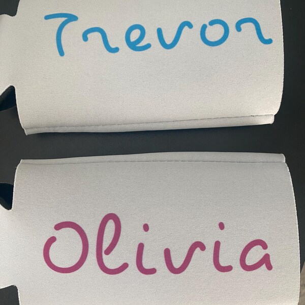 A Hot New Bombshell Has Entered the Villa| Kiss-cut Vinyl Sticker ...