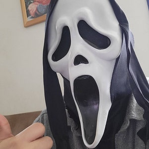 Black Mesh Fabric Mask Eye Covers Costume Eye Blackout Mesh - Etsy