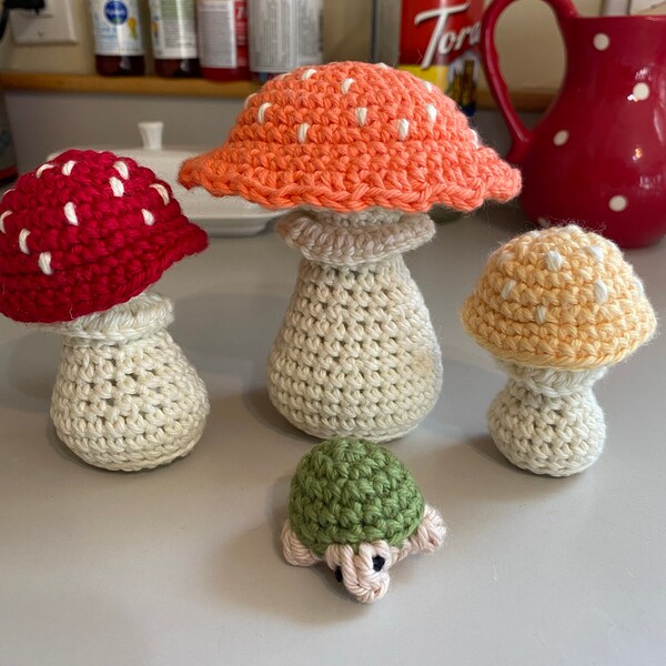 Palm Tree for Nativity Set Soft Toy Palm Tree Plushie Nativity Set Palm ...