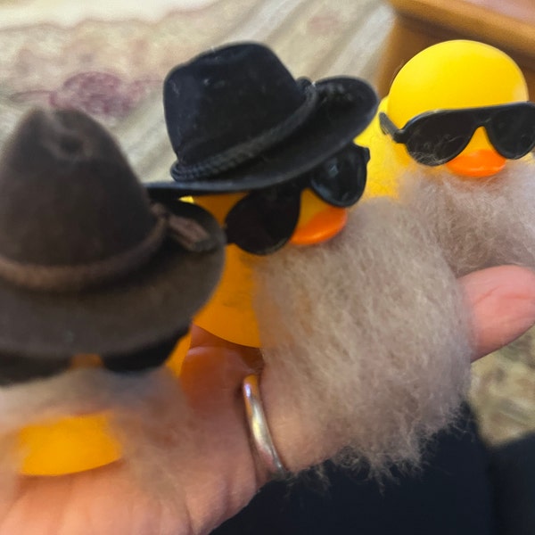 Ducks, Rubber Ducks, Dumpy Duck - Etsy