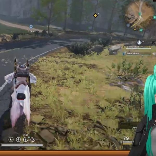 Animated Emote Cute Fancy Pig With the Cool Glasses / Adorable Funny ...