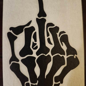 8646 American Flag Die Cut Decal Home Laptop Computer Truck Car Bumper ...