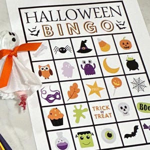 Kids Summer Daily Checklist - Editable Canva Template - Etsy