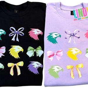 Pink Floral Cross, Watercolor Cross, Preppy Cross, Watercolor Floral ...