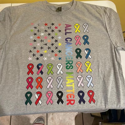 Indigenous Native American PNG, Indigenous Women Red Handprint Tribal ...