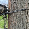 USA - Ultimate Stick Attachment - Etsy