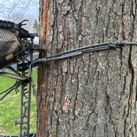 USA Ultimate Stick Attachment - Etsy