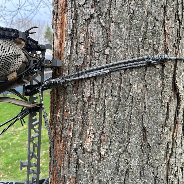 USA - Ultimate Stick Attachment - Etsy