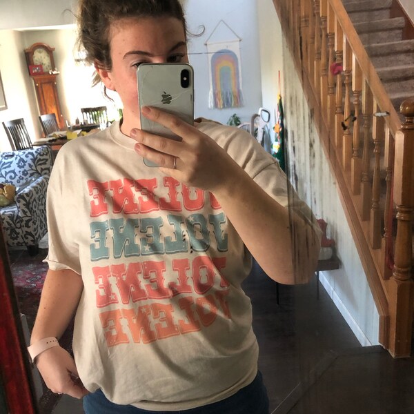 Jolene Dollywood Tee, Dolly Parton, Dollywood Vacation Tee, Smoky ...