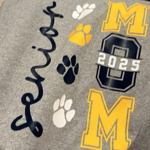 Coyotes Paw Print, SVG, PNG, DXF, Studio 3, Mirrored Png Files, Instant ...