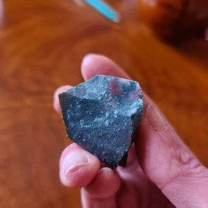 Home Protection Crystals Set, Home Protection Crystal Set, Crystals for ...