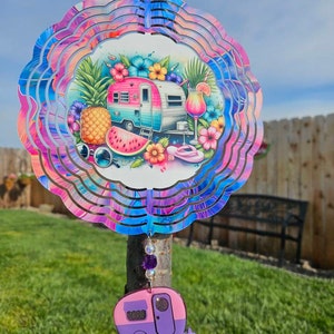 Wind Spinner Png A Sweet Friendship Refreshes the Soul Digital Download ...