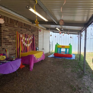 Curious George Party Table Tents DIY / Food Labels / Place - Etsy