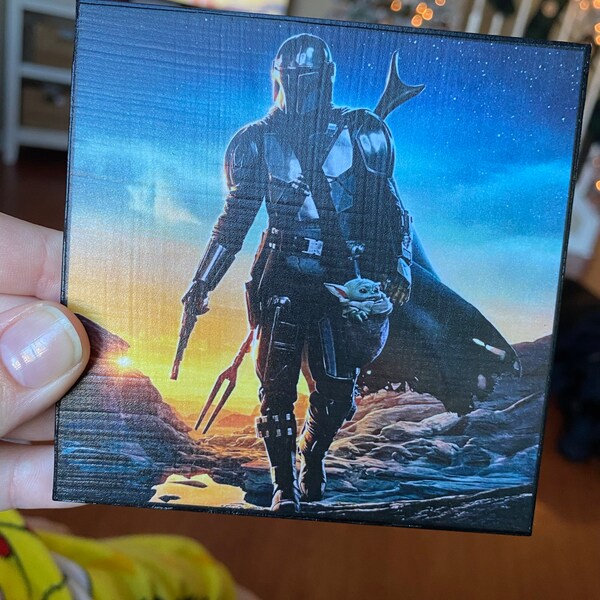 Board Games Drink Coasters games S-Z, Wood Coasters Geek Coasters Hex ...