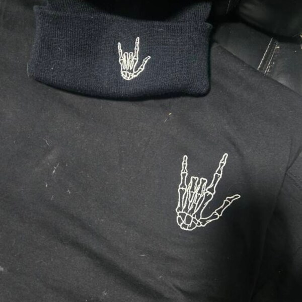 Cute Galaxy Notebook, Cartoon Cute Night Time Notebook, Planner ...