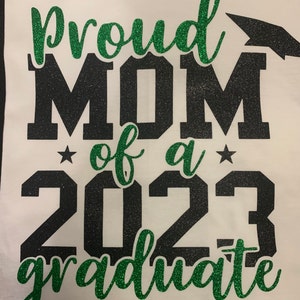 Class of 2022 Cake Topper SVG 2022 Graduation SVG 2022 - Etsy