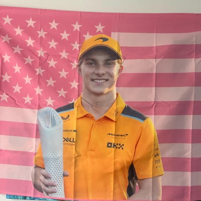 Original Austin Butler Pink Wall Tapestry American Flag - Etsy