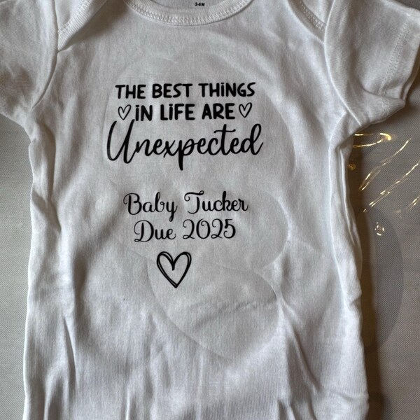 Australian Outback SVG Outline - Png - Dxf - Pdf Australia Outback Dxf ...