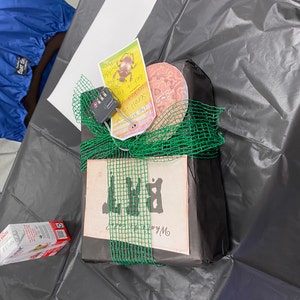 Escape Room Photo Prop Printable. Escape Room Signs Fun Photo - Etsy